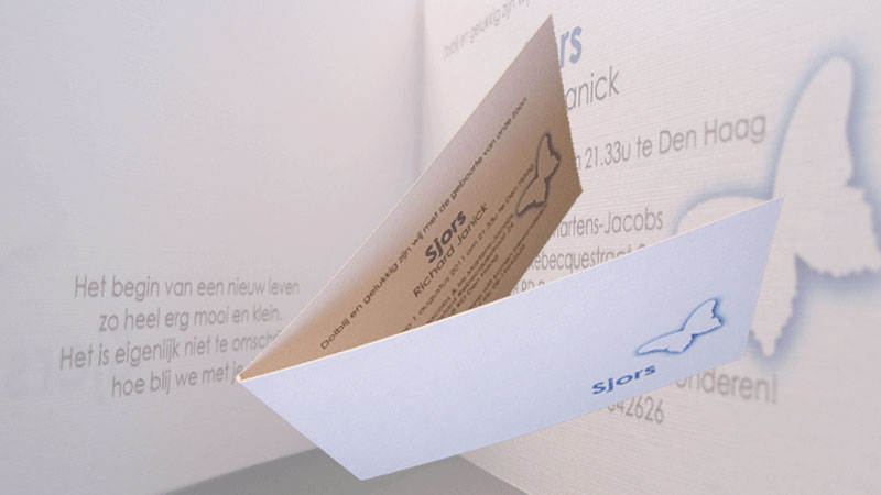 Graphic design - Iris Martens Architectuur | IMA